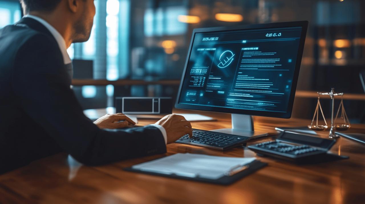 Comment obtenir un extrait kbis pour votre entreprise rapidement et ...